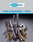 Product Catalogs | Anchor Danly