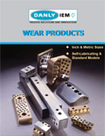 Product Catalogs | Anchor Danly