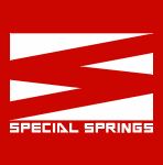 Product Catalogs | Anchor Danly