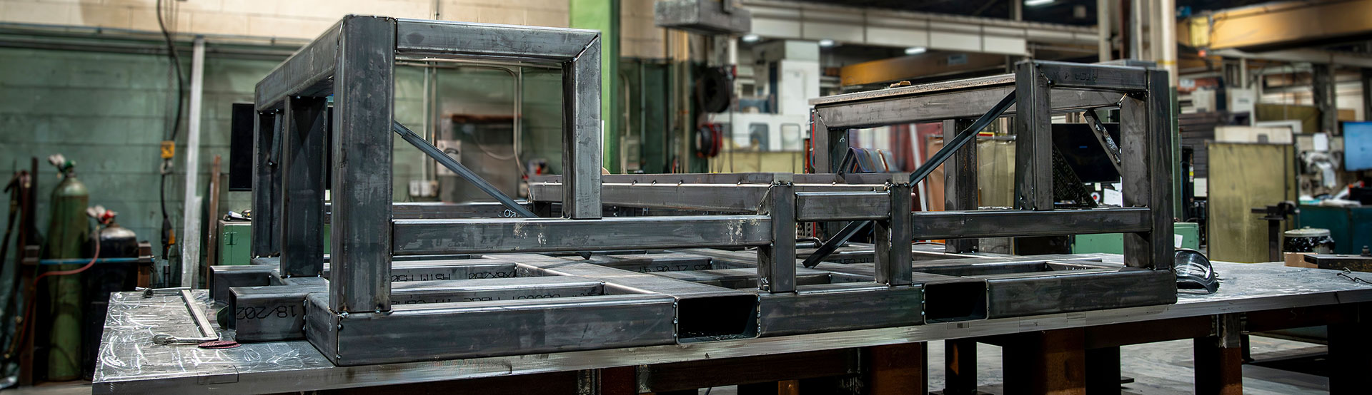 Why Buy From Anchor Danly? - Anchor Danly