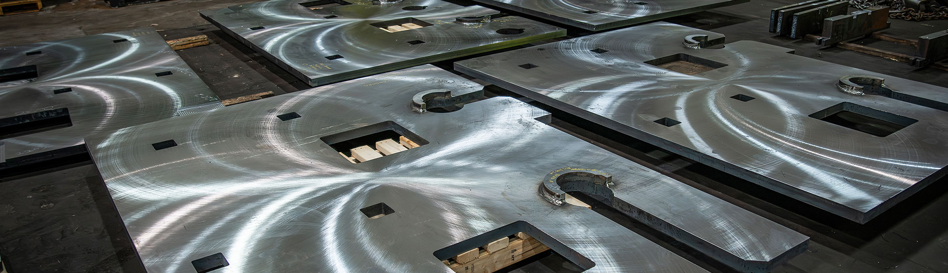 Ball Bearing Die Set Quote - Anchor Danly