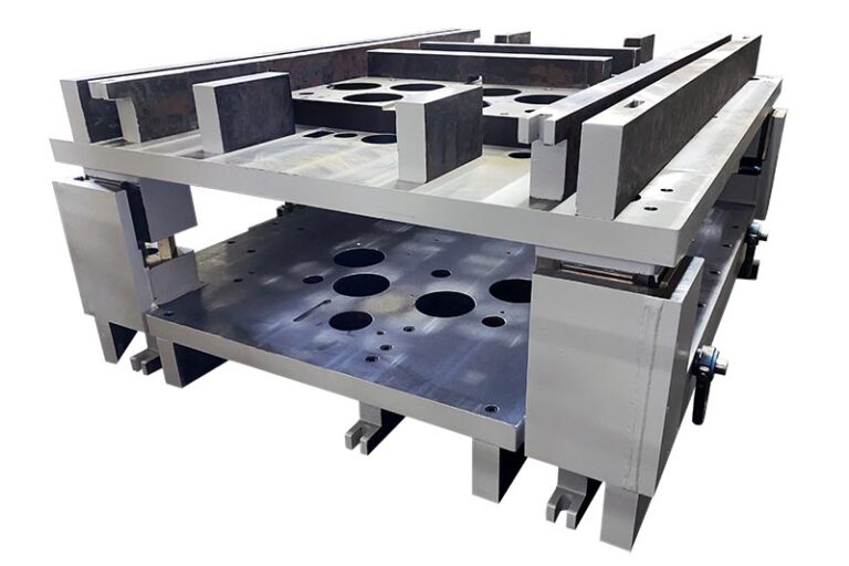 Video & Photo Gallery - Anchor Danly