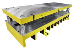 Die Sets - Anchor Danly